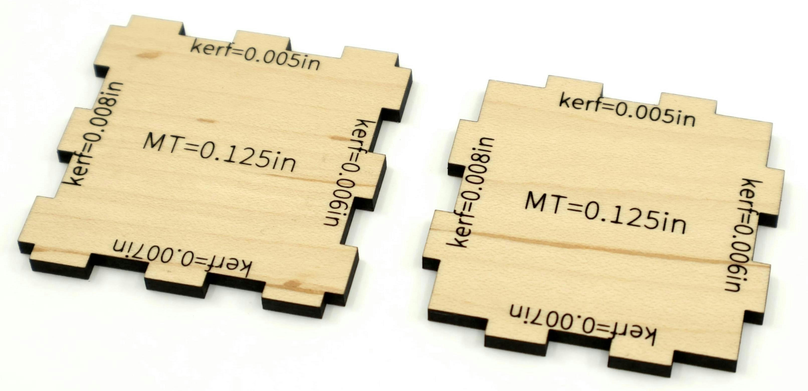 Cuttle: Generate Personalized SVG Cut Files in seconds