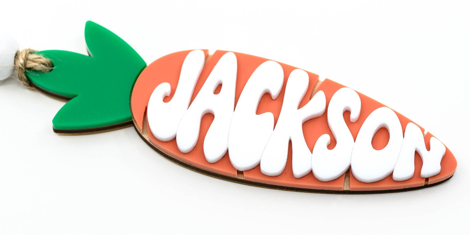 Cuttle: Generate Personalized SVG Cut Files in seconds