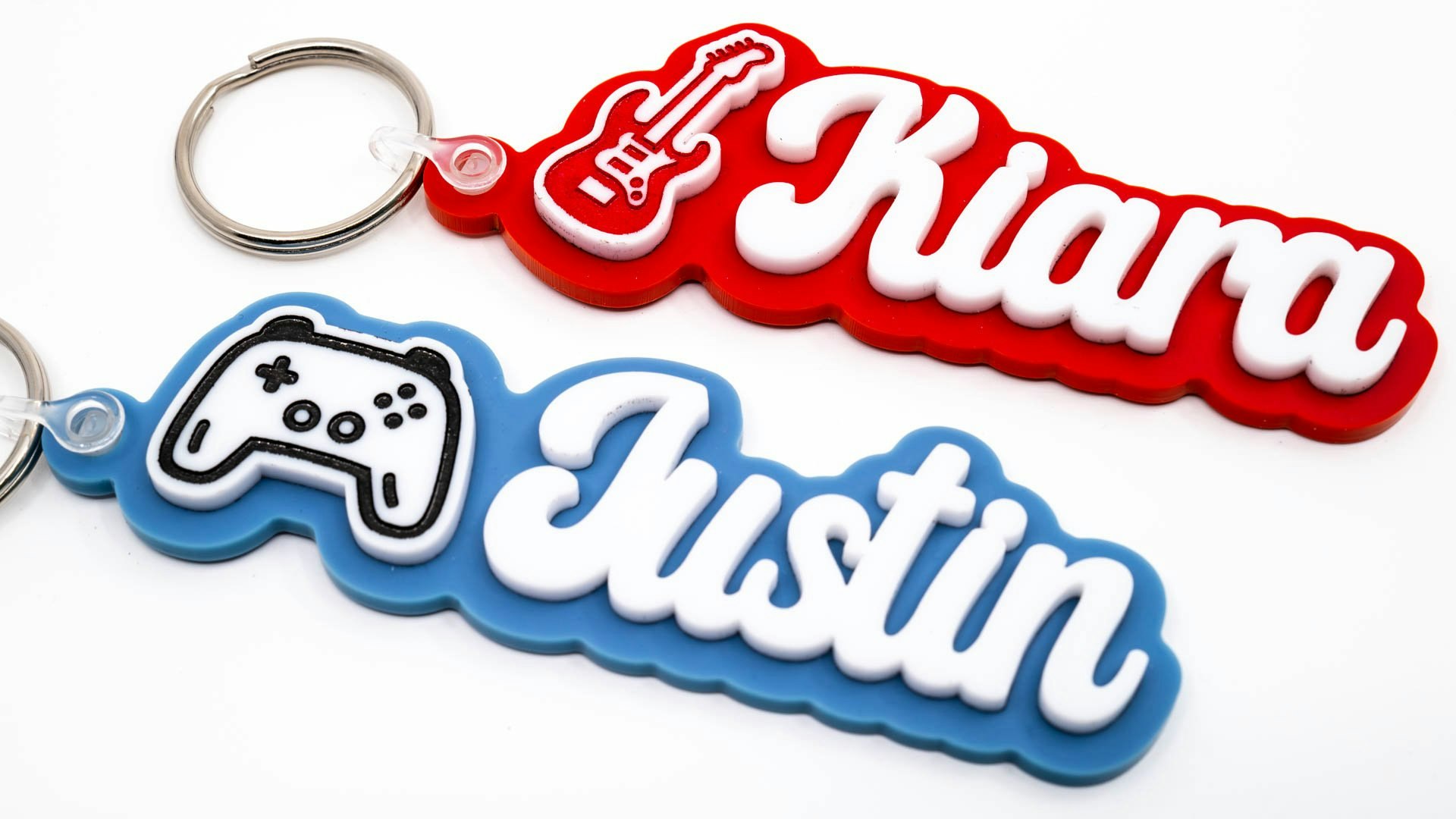 Cuttle: Generate Personalized SVG Cut Files in seconds