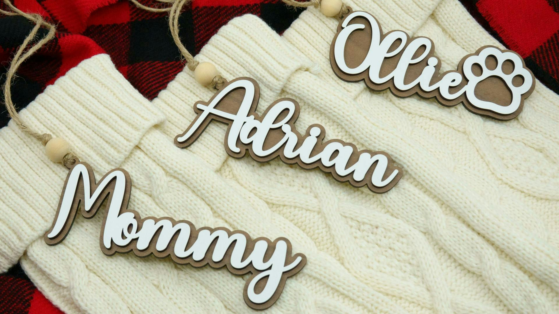 Cuttle: Generate Personalized SVG Cut Files in seconds