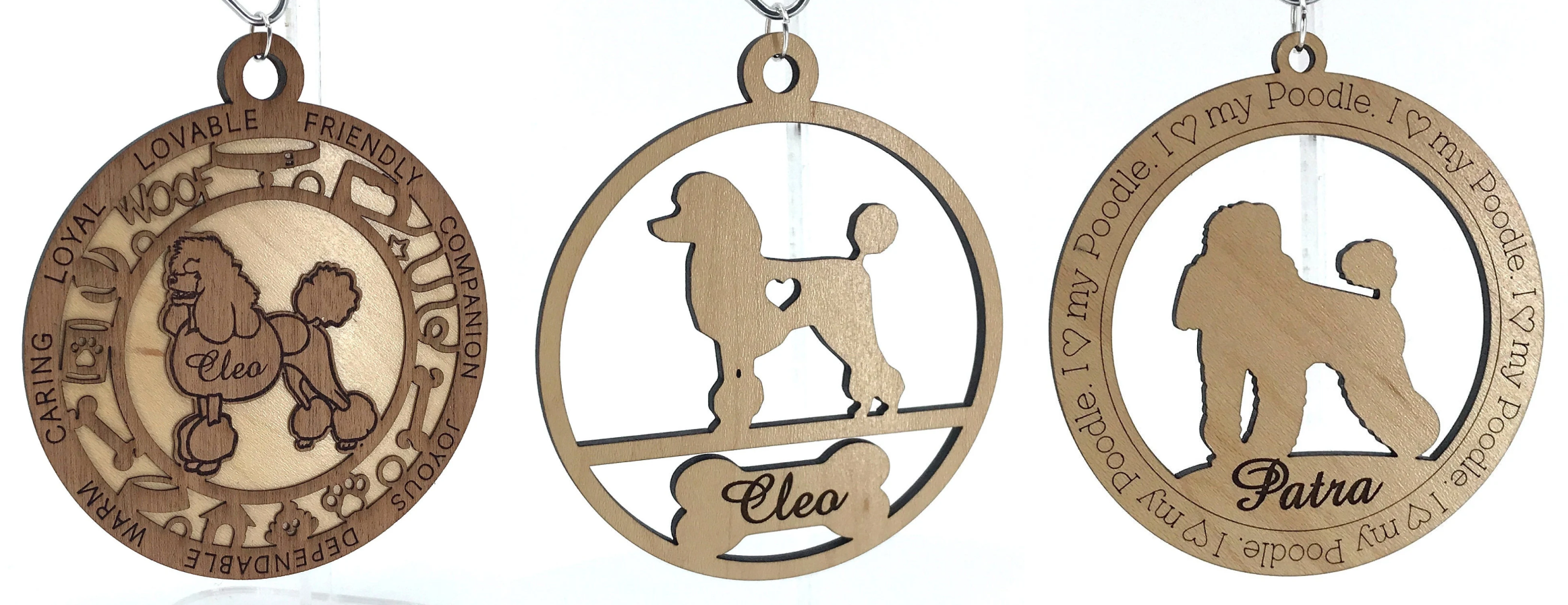 Cuttle: Generate Personalized SVG Cut Files in seconds