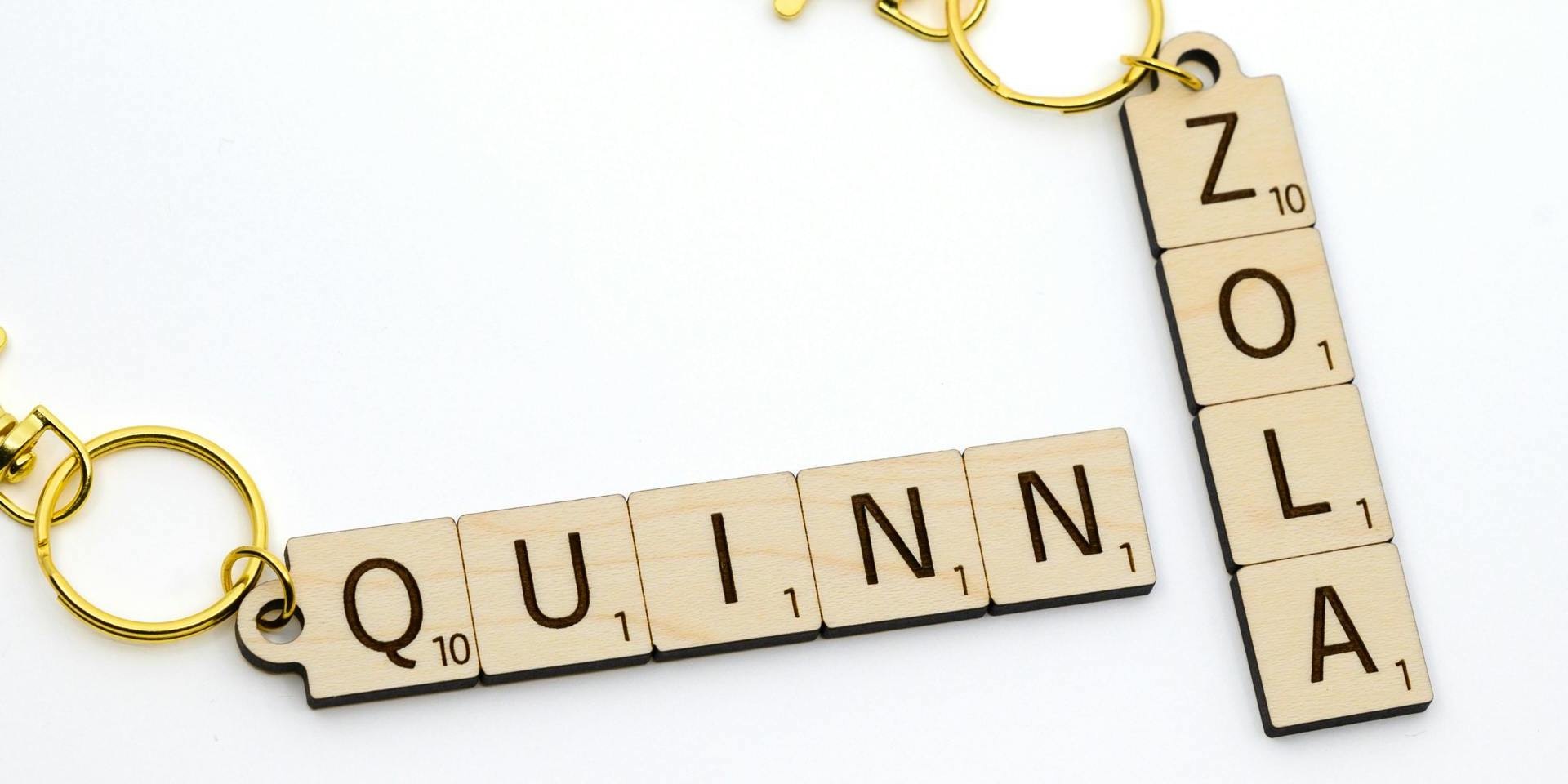 Cuttle: Generate Personalized SVG Cut Files in seconds