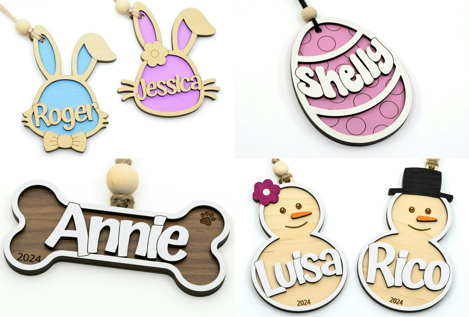 Cuttle: Generate Personalized SVG Cut Files in seconds