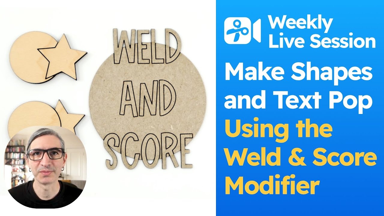 Cuttle: Generate Personalized SVG Cut Files in seconds