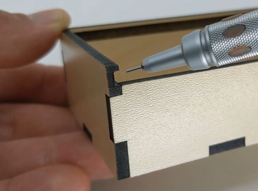 Cuttle: Generate Personalized SVG Cut Files in seconds