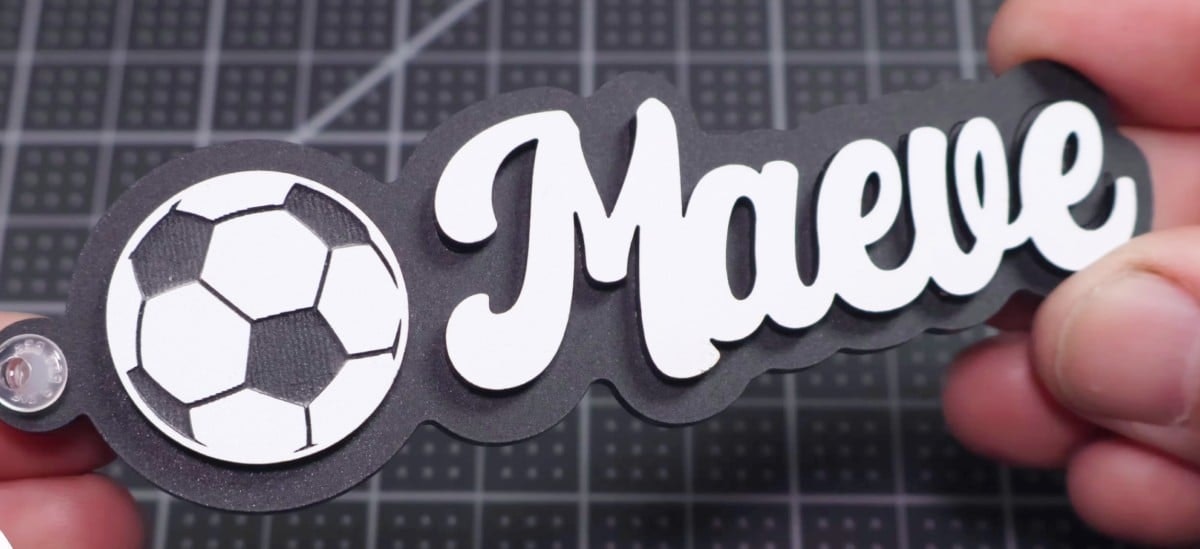 Cuttle: Generate Personalized SVG Cut Files in seconds