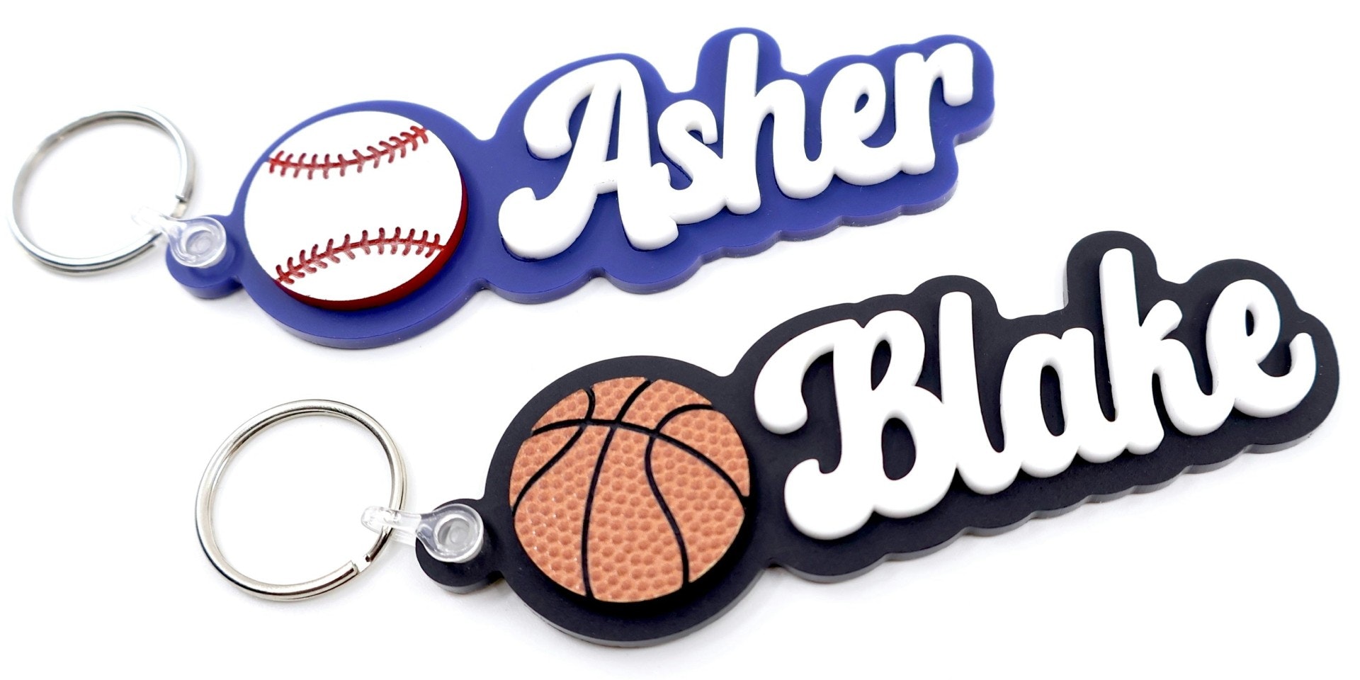 Cuttle: Generate Personalized SVG Cut Files in seconds