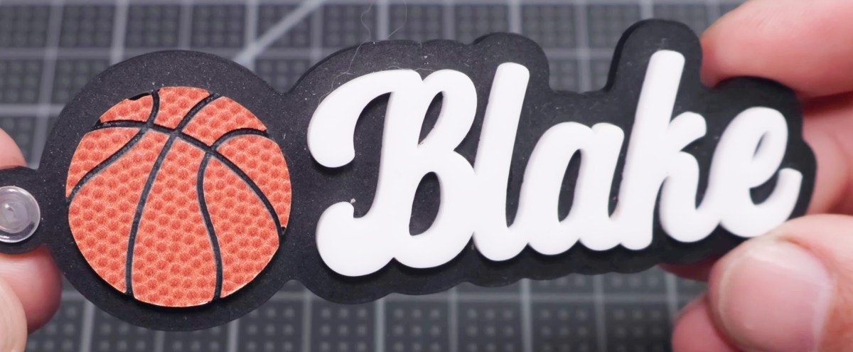 Cuttle: Generate Personalized SVG Cut Files in seconds