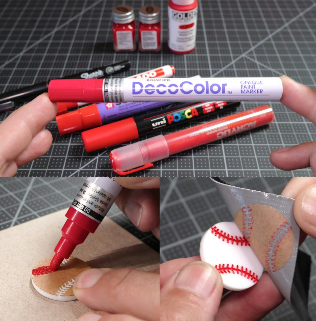 Cuttle: Generate Personalized SVG Cut Files in seconds