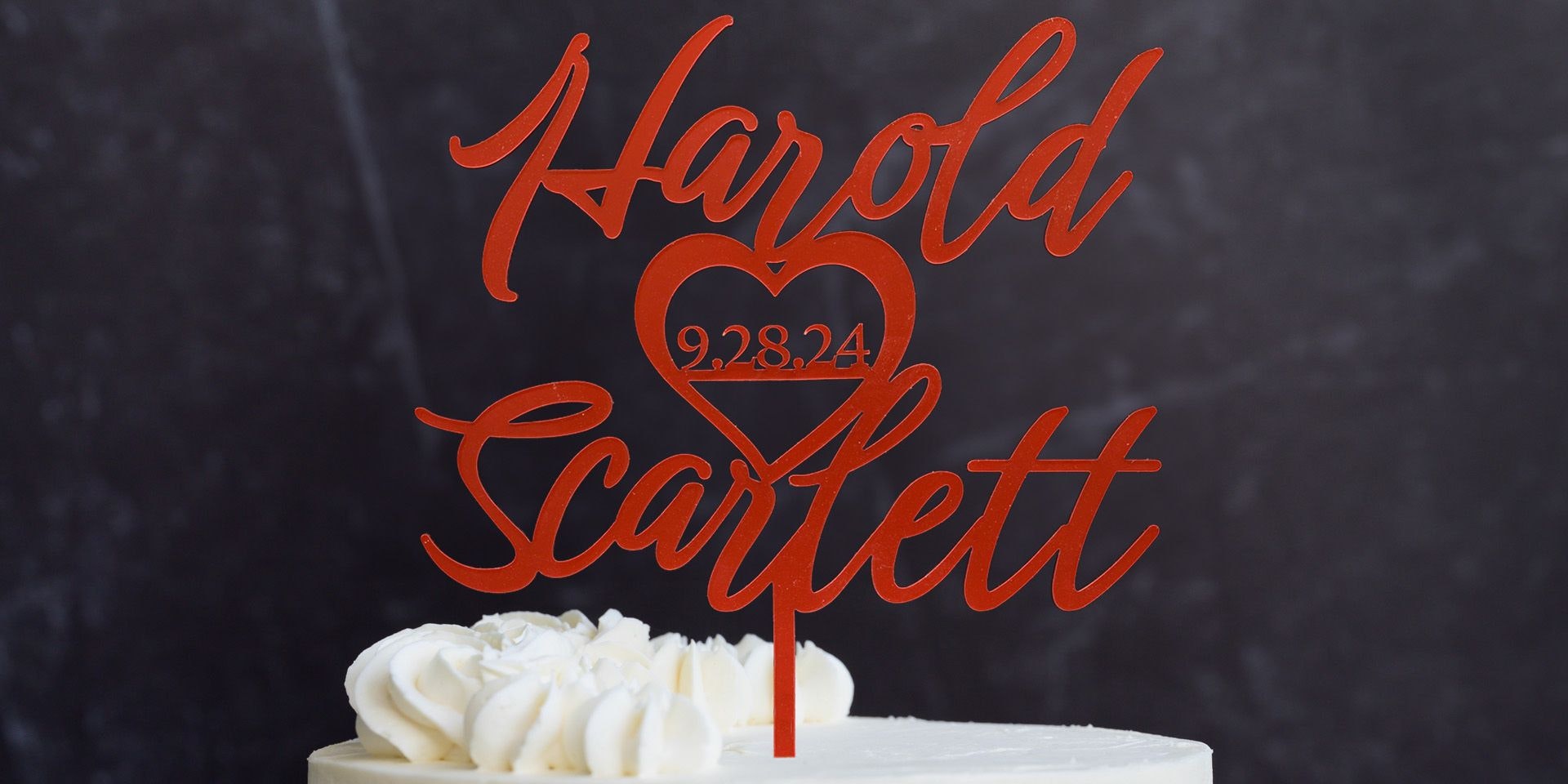 Wedding cake topper svg 60 photos - Astyledwedding.com