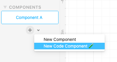 Cuttle: Generate Personalized SVG Cut Files in seconds