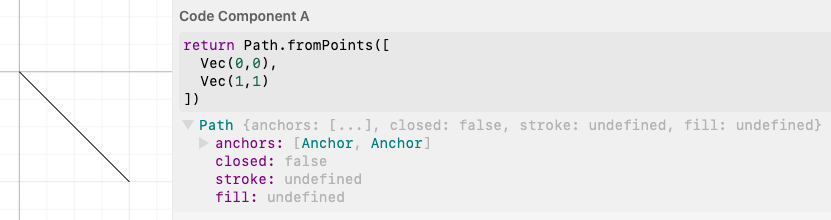 Cuttle: Generate Personalized SVG Cut Files in seconds