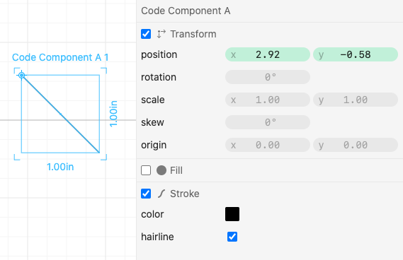Cuttle: Generate Personalized SVG Cut Files in seconds