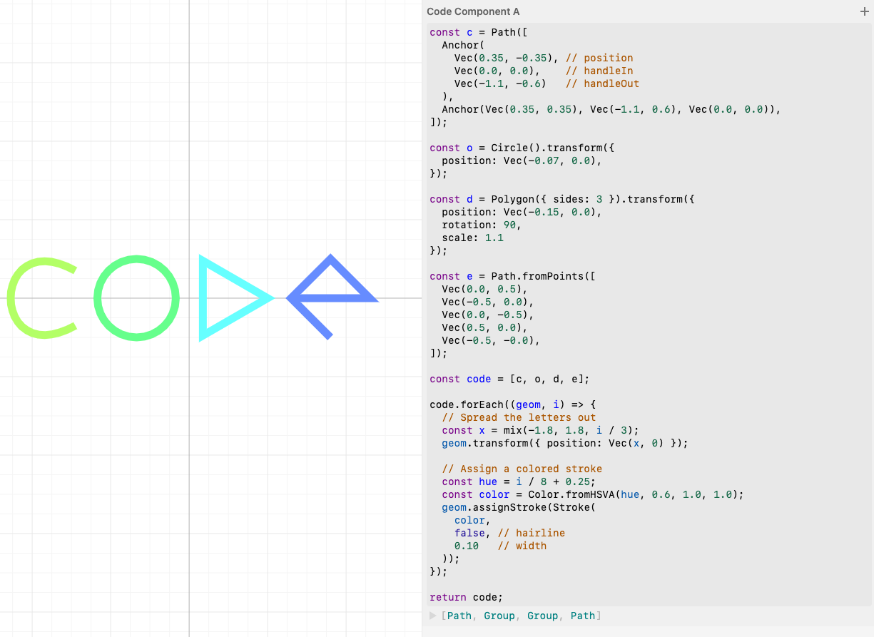 Cuttle: Generate Personalized SVG Cut Files in seconds