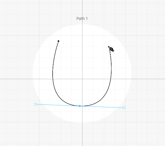 Cuttle: Generate Personalized SVG Cut Files in seconds