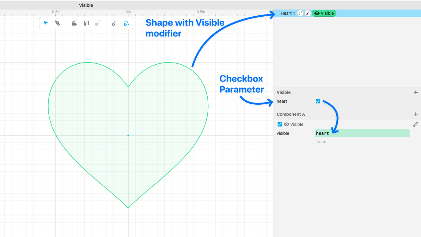 Cuttle: Generate Personalized SVG Cut Files in seconds